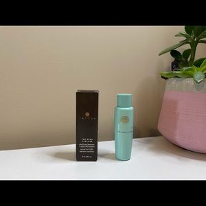 Tatcha | Skincare | Tatcha The Deep Cleanse Clarifying Japanese Luffa ...